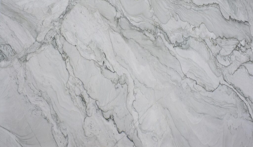 The 8 Most Stunning Quartzite Patterns for Show-Stopping Countertops