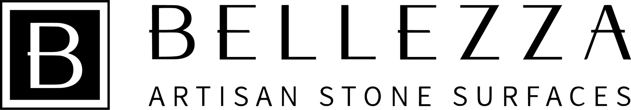 About Us: 7 Reasons To Choose Bellezza Surfaces