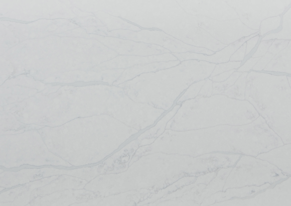 Balletto • Bellezza Surfaces
