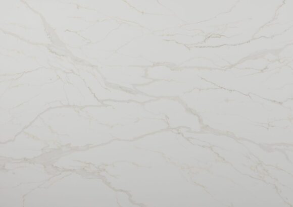 Calacatta Caramella • Bellezza Surfaces