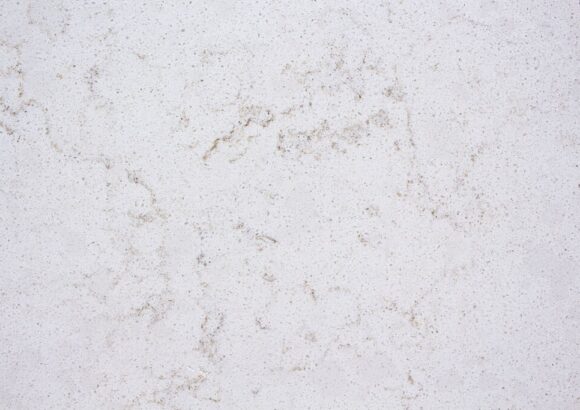 Denali • Bellezza Surfaces