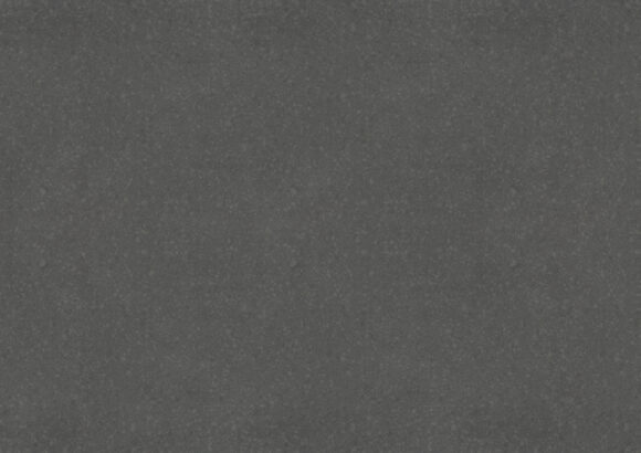 Graphite • Bellezza Surfaces