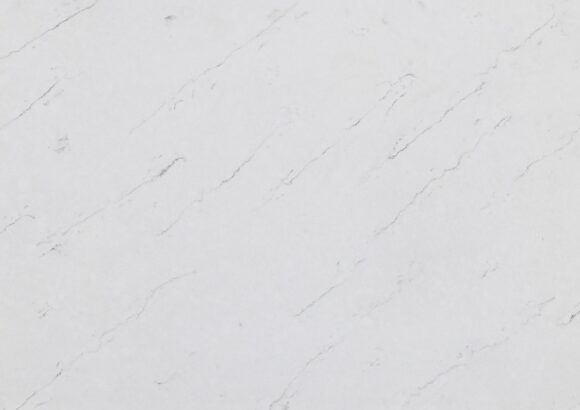 Olympus • Bellezza Surfaces