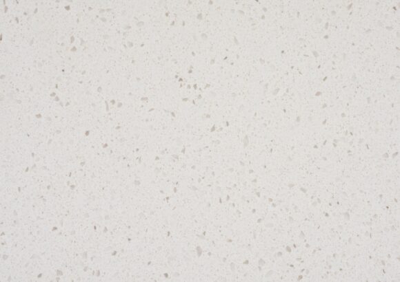 Winter Frost • Bellezza Surfaces