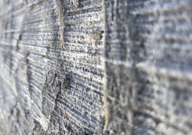 Granite Matrix 3D Stratos • Bellezza Surfaces